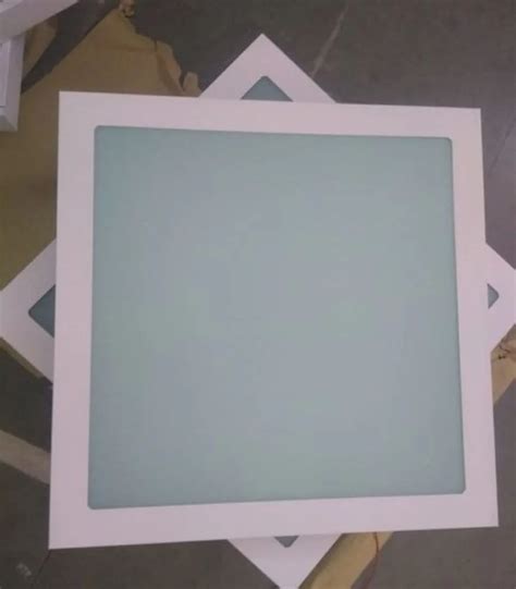 36w Led Ceiling Surface Mount 22 At ₹ 1200piece Surface Mounted