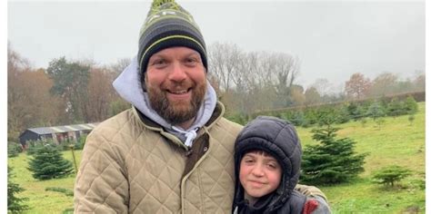 Sam Snelling Bsc Hons Cpp Apmp On Linkedin Sams Fundraiser For