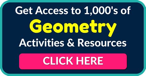 Composition And Decomposition Of Polygons Mathteachercoach