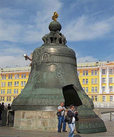 Картинки Колокола России – Telegraph