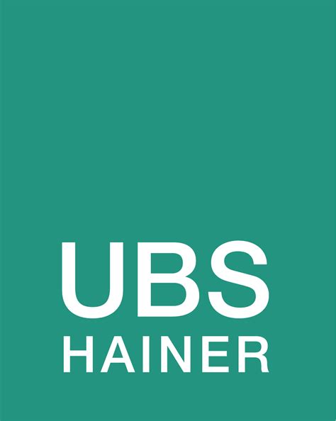 Optimizing Sql Workloads Ubs Hainer Software