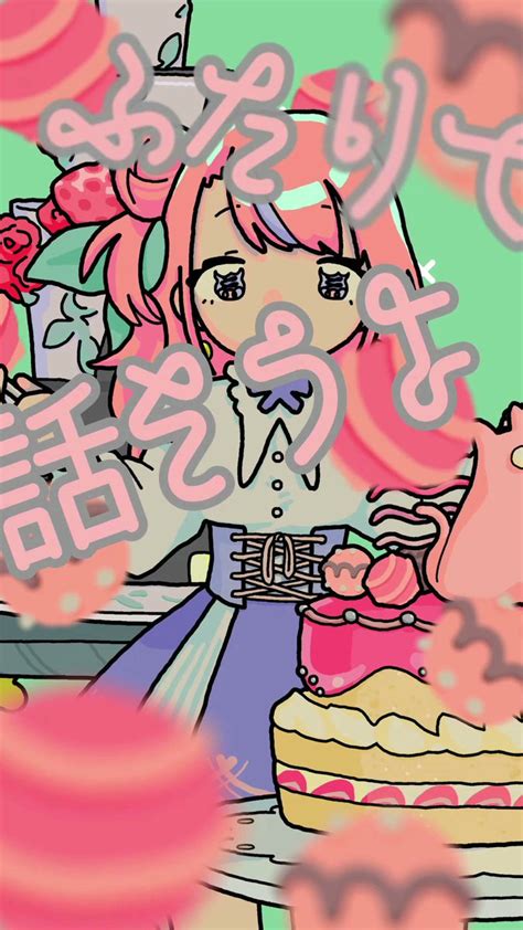 式部めぐり＠212live🎤🌙 On Twitter 🖤original Shorts🖤 ひみつのふたり式部めぐりandひじり Music