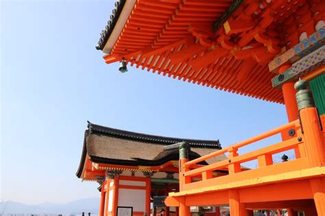 일본 오사카에서 교토여행 청수사 기요미즈데라 당일치기 가볼만한곳 한큐패스 할인 And 입장료 시간 가는법 네이버 블로그