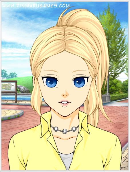 Chloe On Marinette X Chloe Deviantart