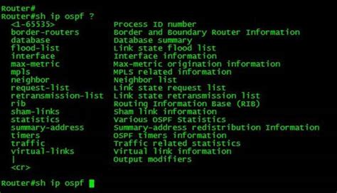 Where Are Cisco Ios Debug Output Messages Sent By Default