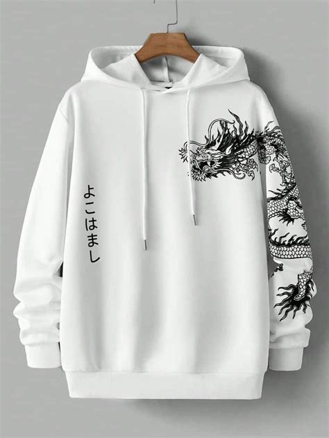 20 Trendy Hoodie Styles That Will Instantly Level Up Your Wardrobe