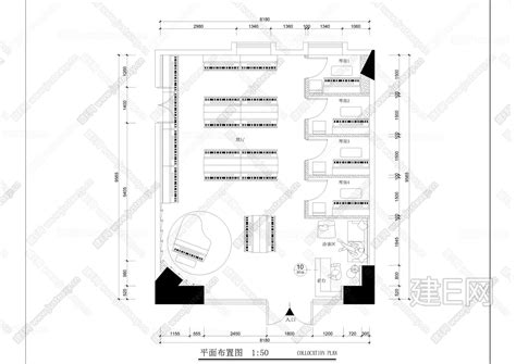 钢琴房全套施工图cad施工图施工图下载施工图钢琴房全套施工图cad施工图下载施工图钢琴房全套施工图cad施工图免费下载建e室内设计网