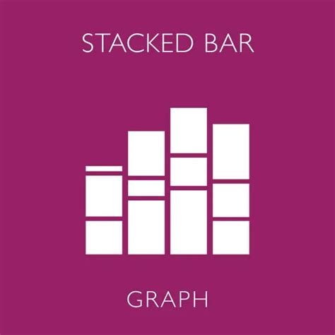 Ilustrações E Vetores Gratuitos De Bar Graph Stack Fold Diagram Modelos ícones E Muito Mais