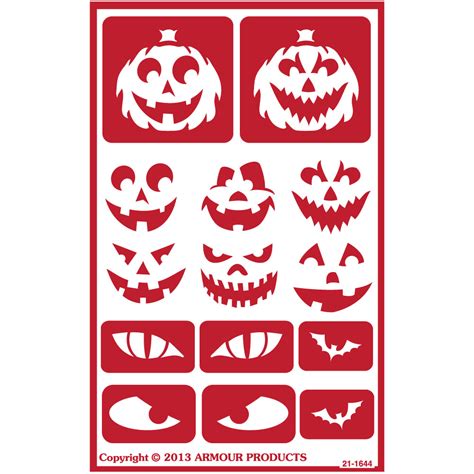 Happy Halloween Wine Glass Glass Etching Supplies
