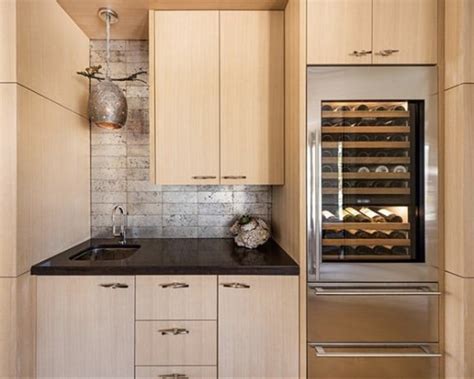 37 Wine Storage Ideas That Make You Raise A Glass In 2024 Houszed