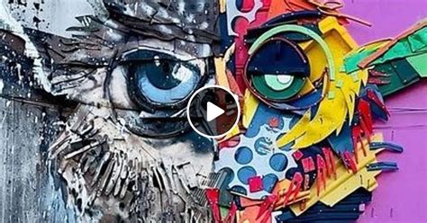 Disco And Funky House October 2022 By Fabioh67 Mixcloud