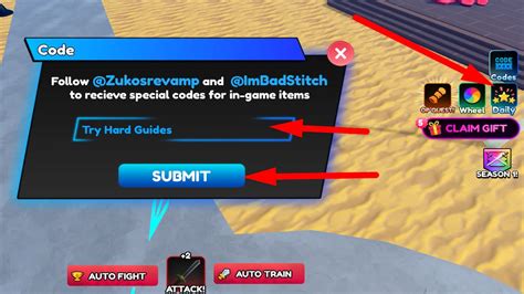 Anime Sword Fight Simulator Codes For February 2026 Free Op Rewards Try Hard Guides