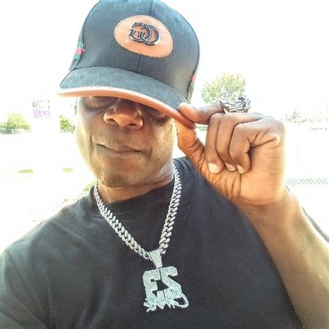 Andre Guillory Youtube