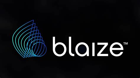 Blaize On Linkedin Gsp Ces2020