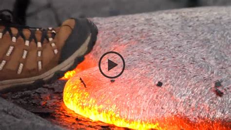 Lavafootfb