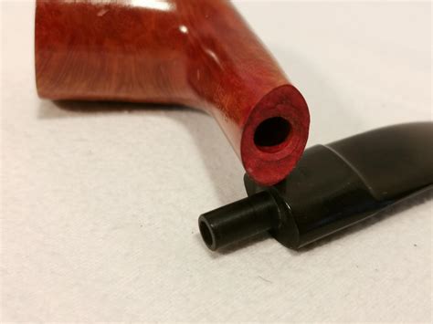 Royal Star Real Briar 6000 Rockiros Emporium