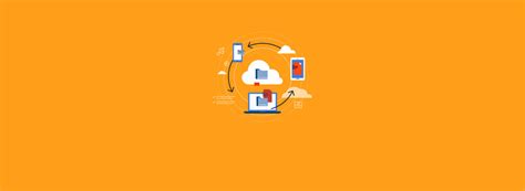 Win32 App Deployment With Intune Supersedence Rules Ravenswood
