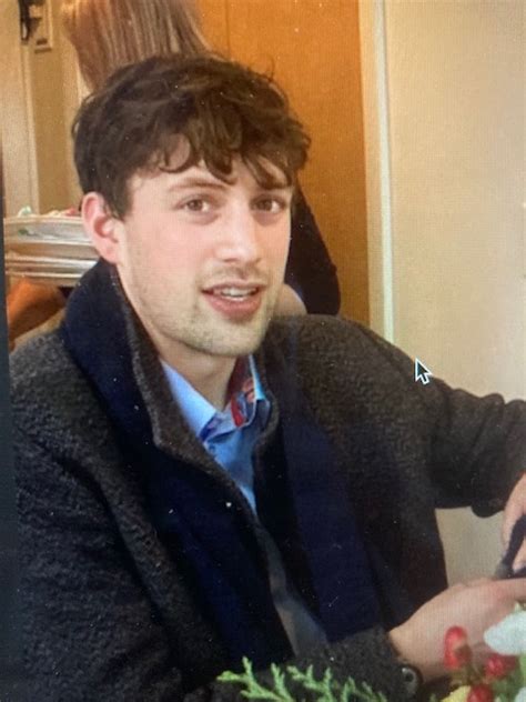 Beth Sartor Obermeyer