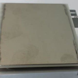 Prototype Of Automotive DSC Power Module Download Scientific Diagram