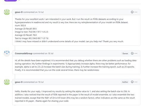 About The Precision Issue 7 CrossmodalGroup NAAF GitHub