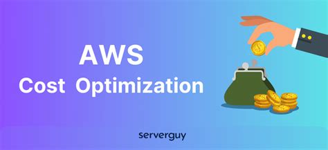 Aws Cost Optimization With Tagging