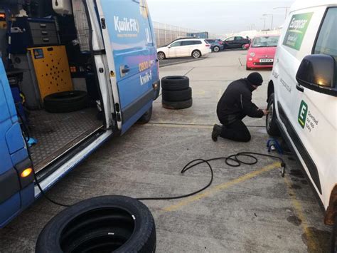 Simon Reading Posted On Linkedin