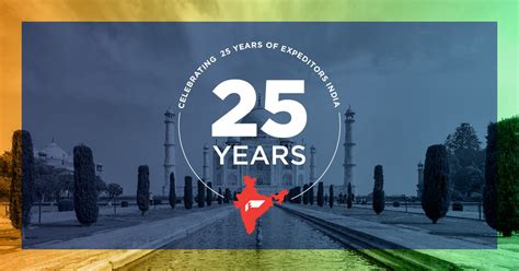Sarvesh Kumar Singh On Linkedin Expdindia25 Weareexpd