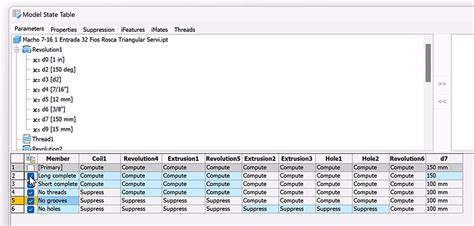 Autodesk Inventor 20261 Whats New Inventor Official Blog