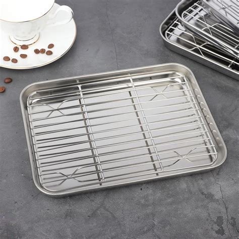 뷔페기물의 모든것