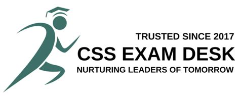 Css Optional Subjects Books And Notes In Pdf Format Css Exam Desk