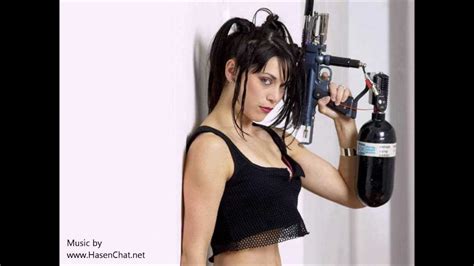 Pictures Of Emily Booth