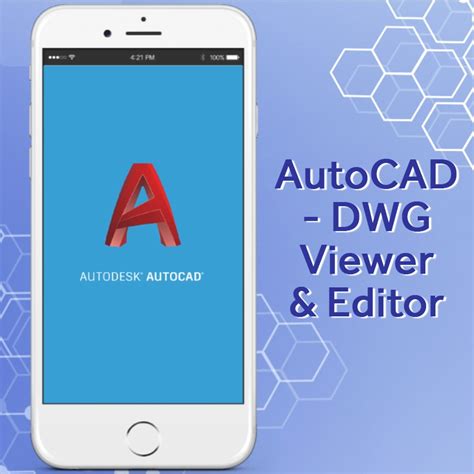 Autocad Dwg Viewer And Editor Trợ Thủ Đắc Lực Cho Thiết Kế Bản Vẽ Kỹ