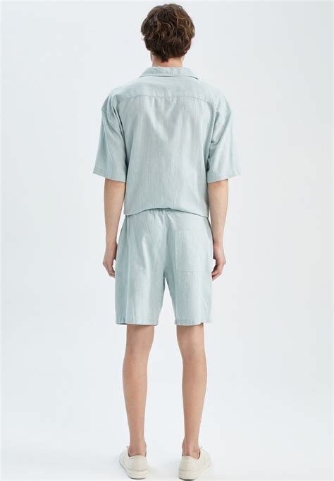 Clothes Defects Object Detection Dataset By Redoker