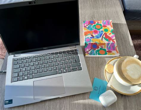 They Say It Goes Quickly And They Werent Lying Just Like That Im