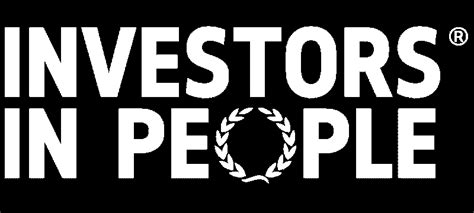 Inside Our Life Sciences Facility In Kent Agenda Discovery Park