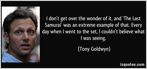 The Last Samurai Movie Quotes Quotesgram