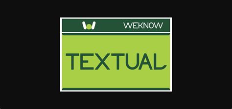 Cycle Font Font Canyon