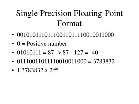 Ppt Chapter 5 Powerpoint Presentation Free Download Id6316785