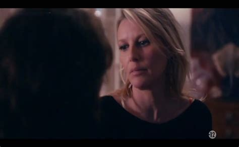 Florence Thomassin Breasts Underwear Scene In Vernon Subutex Aznude