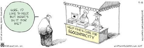15 Best Single Panel Non Sequitur Comics Ranked