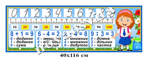 Код 011011 ПШ