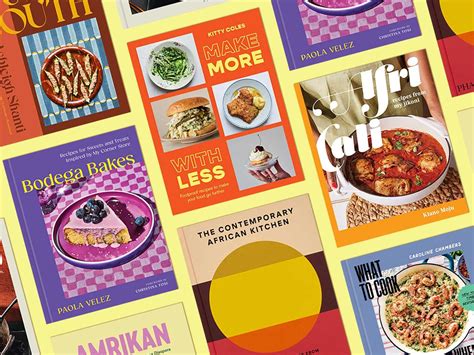 All The Types Of Cinnamon Explained Bon Appétit