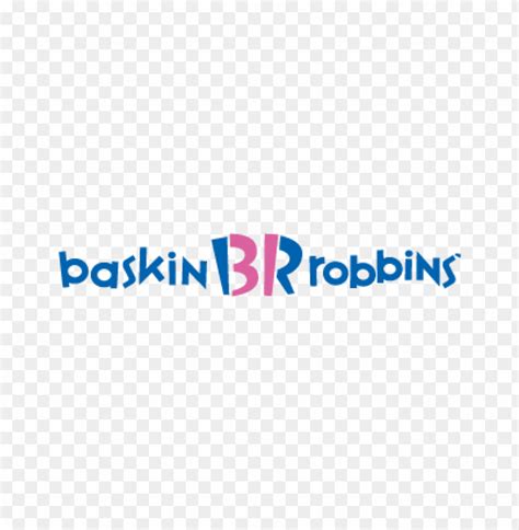 Baskin Robbins 31 Logo