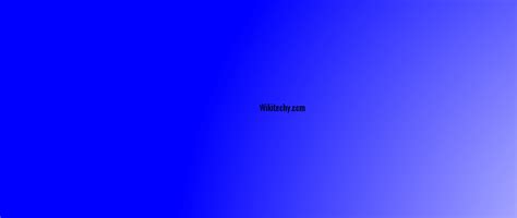 Comparator Linear Integrated Circuits Wikitechy