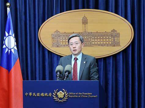 邦誼同慶合作永續 總統5日啟程出訪史瓦帝尼