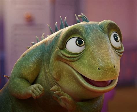 10 отличных фильмов для уютного вечера в кругу семьи Adme