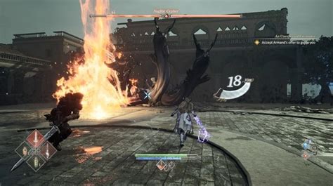 『ヴァルキリーエリュシオン』評価は「やや好評」ーレビューと感想【steam】｜valkyrie Elysium マイナーゲームcom