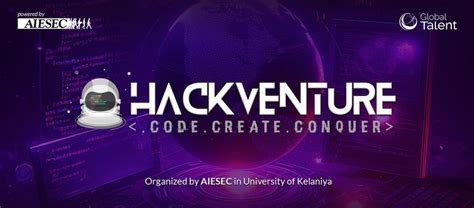 Piranavan Rajeswaran On Linkedin Im Honored To Have Been Part Of The Semi Final Round Judging