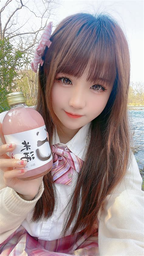 Miko酱ww On Twitter ⸝⸝•‧̫•⸝⸝晴天大好↑↑↑ S3lfbxrfbo Twitter