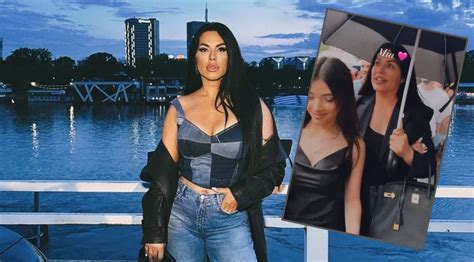 A Sad I Dokazana Kraljica Seka Aleksić U Pratnji Maturantkinje U Vrbasu Foto And Video Svet